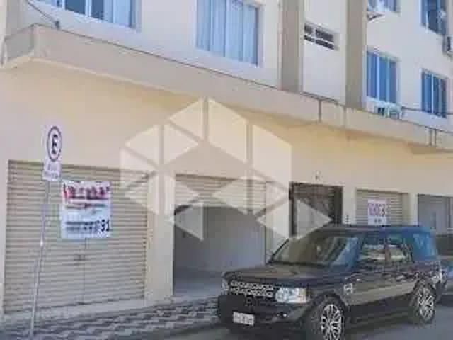 Loja / Comércio para Venda em São José/SC Barreiros
