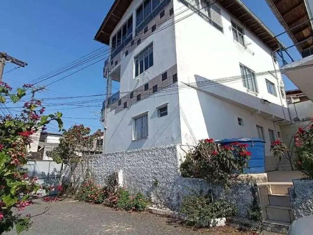Loja / Comércio para Venda em São José/SC Barreiros