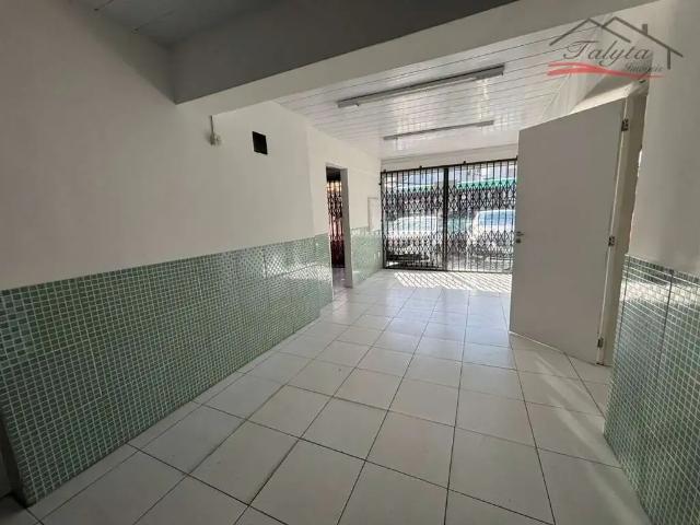 Loja / Comércio para Venda em São José/SC Campinas