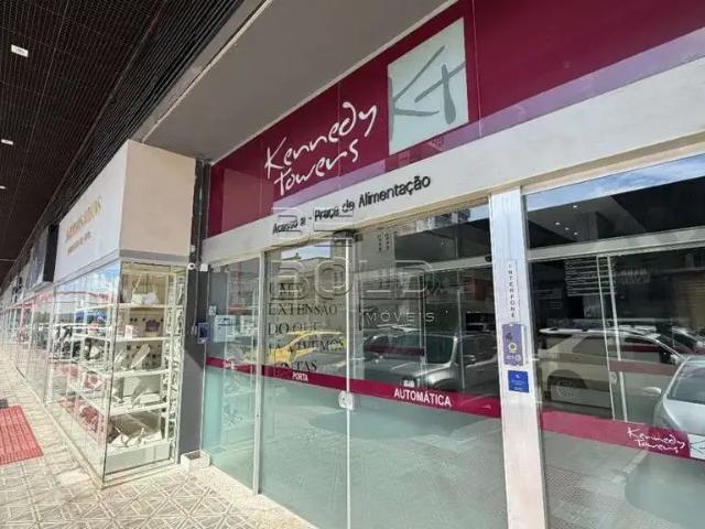 Loja / Comércio para Venda em São José/SC Campinas