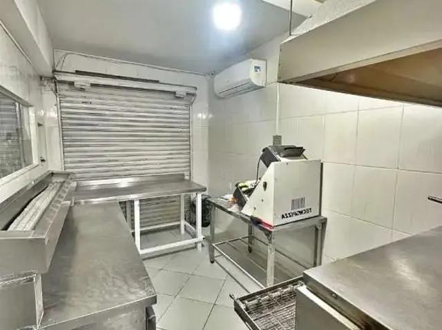 Loja / Comércio para Venda em São José/SC Campinas