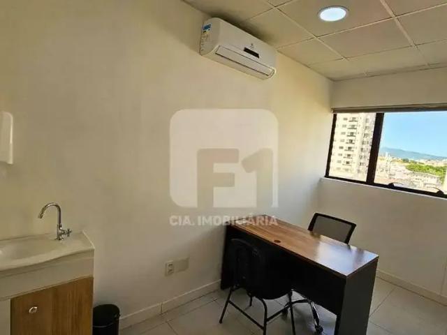 Loja / Comércio para Venda em São José/SC Campinas