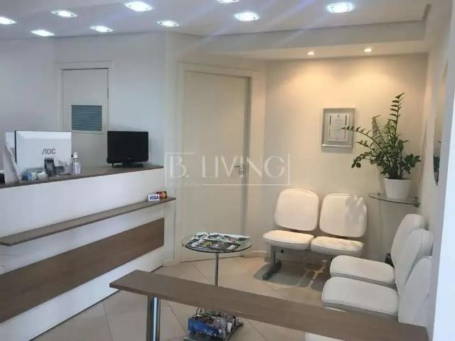 Loja / Comércio para Venda em São José/SC Campinas