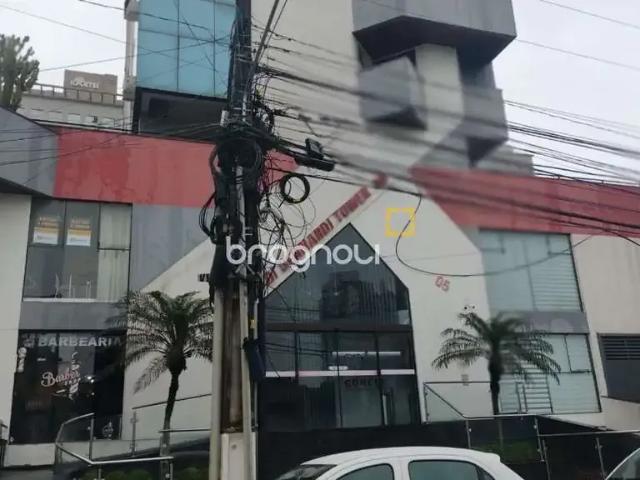 Loja / Comércio para Venda em São José/SC Campinas