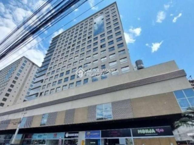 Loja / Comércio para Venda em São José/SC Campinas