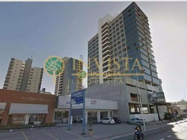 Loja / Comércio para Venda em São José/SC Campinas
