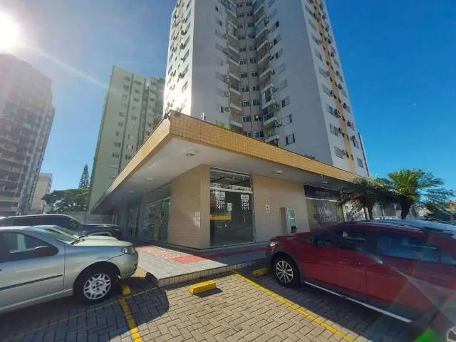 Loja / Comércio para Venda em São José/SC Campinas