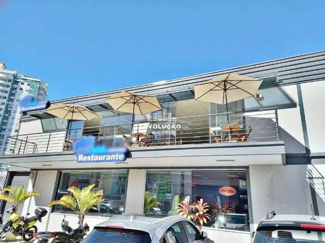 Loja / Comércio para Venda em São José/SC Campinas