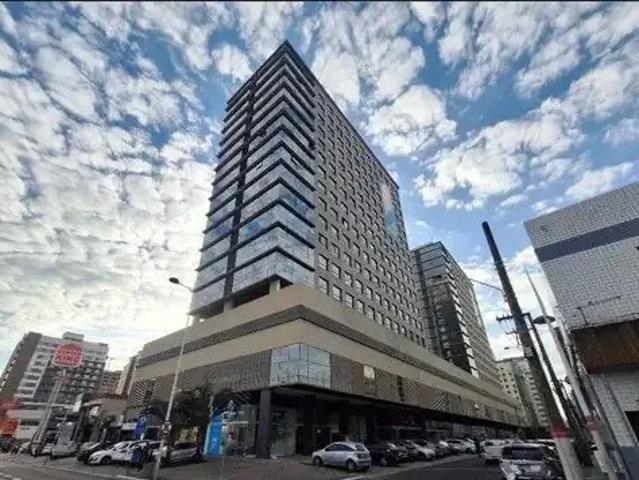 Loja / Comércio para Venda em São José/SC Campinas
