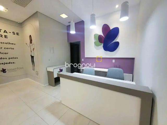 Loja / Comércio para Venda em São José/SC Campinas
