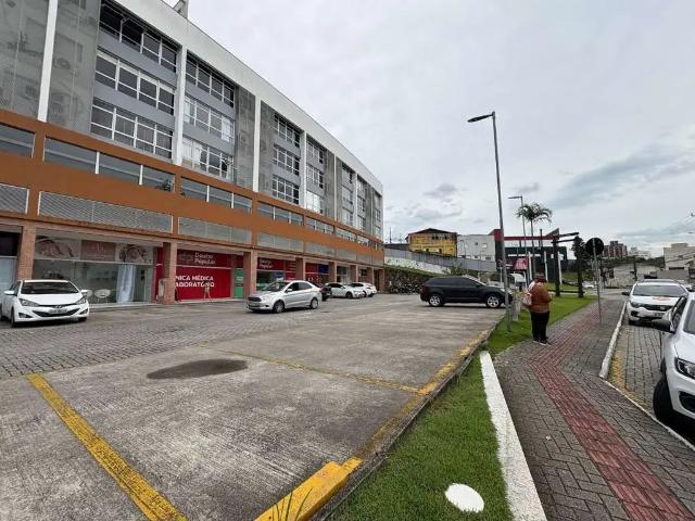 Loja / Comércio para Venda em São José/SC Forquilhinhas