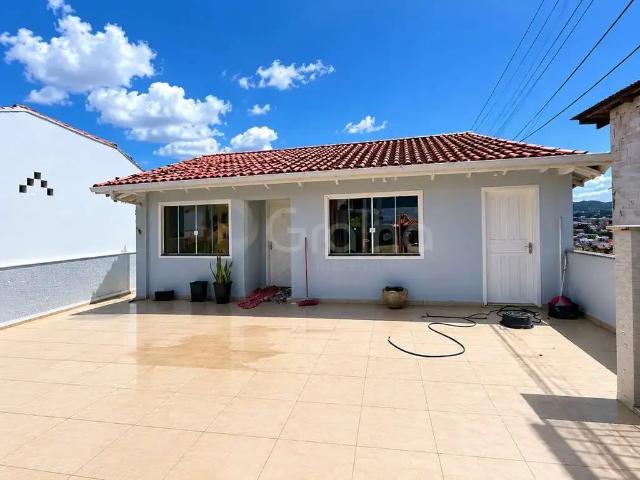 Loja / Comércio para Venda em São José/SC Ipiranga