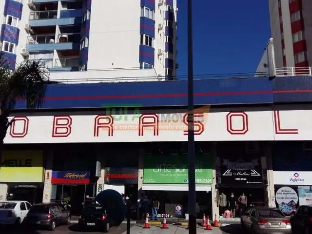 Loja / Comércio para Venda em São José/SC Kobrasol