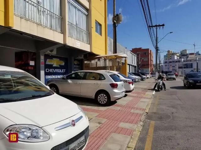 Loja / Comércio para Venda em São José/SC Kobrasol