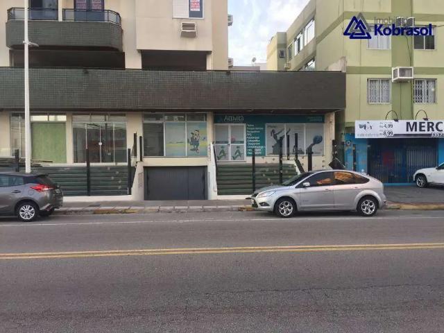 Loja / Comércio para Venda em São José/SC Kobrasol