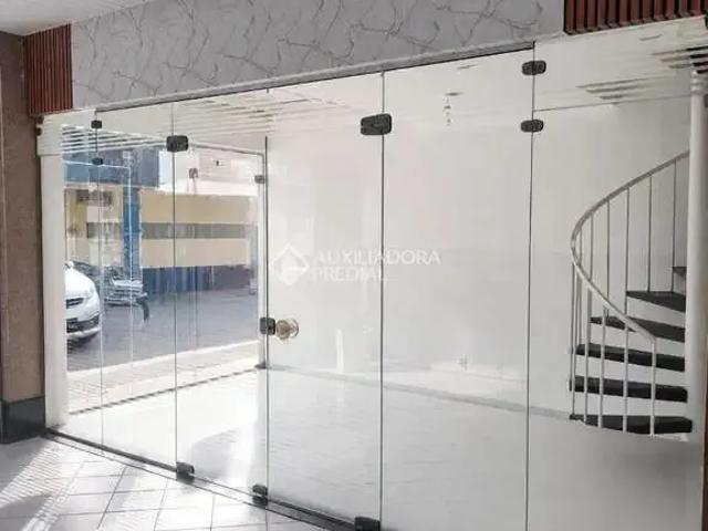 Loja / Comércio para Venda em São José/SC Kobrasol