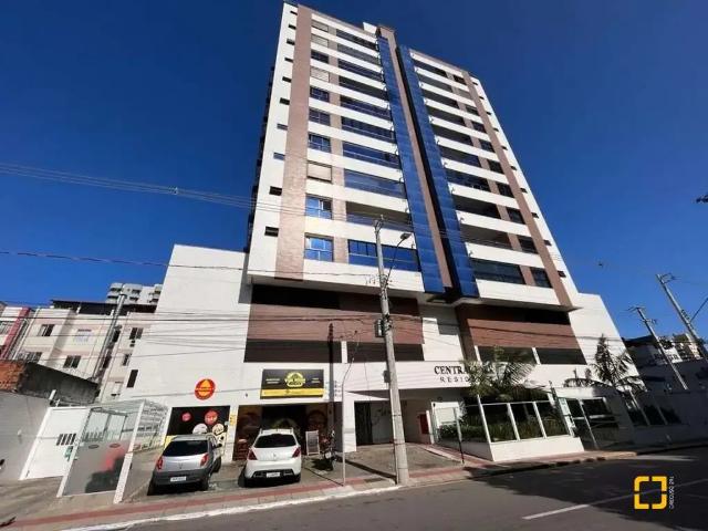 Loja / Comércio para Venda em São José/SC Kobrasol