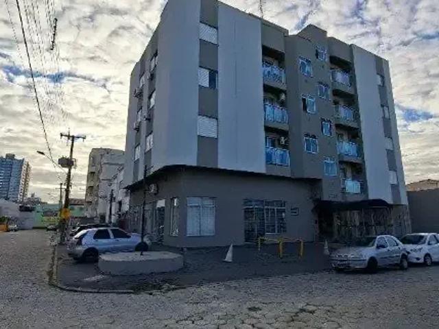Loja / Comércio para Venda em São José/SC Nossa Senhora do Rosário