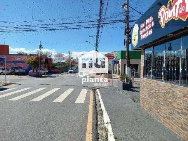 Loja / Comércio para Venda em São José/SC Praia Comprida