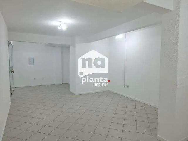 Loja / Comércio para Venda em São José/SC Praia Comprida