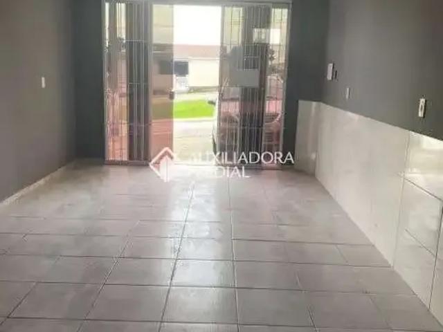 Loja / Comércio para Venda em São José/SC Real Parque