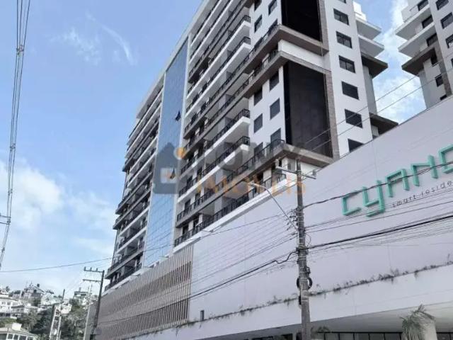 Loja / Comércio para Venda em São José/SC Roçado