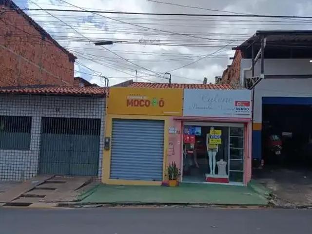 Loja / Comércio para Venda em São Luís/MA Vinhais 2 Quartos