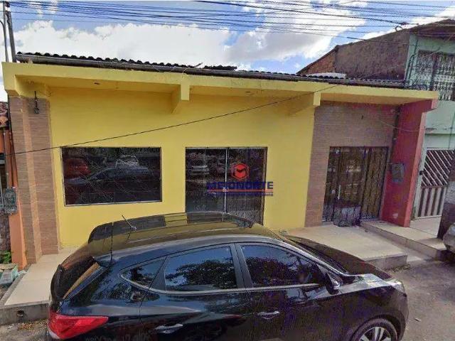 Loja / Comércio para Venda em São Luís/MA Angelim