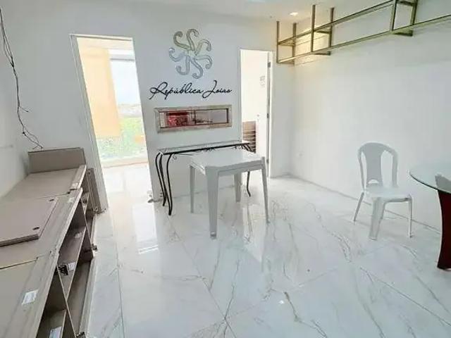 Loja / Comércio para Venda em São Luís/MA Bequimão 1 Quartos