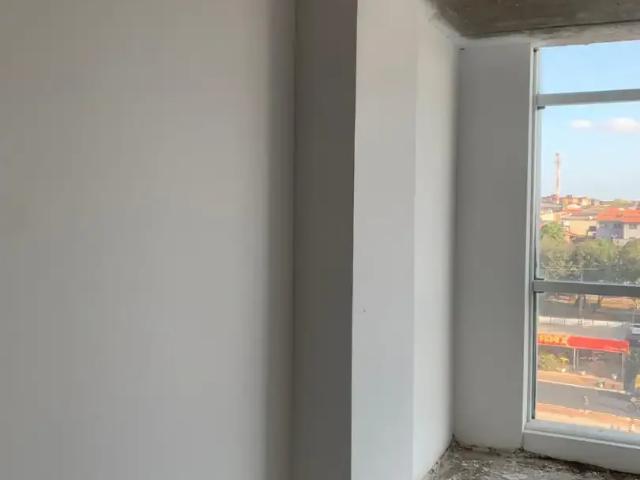 Loja / Comércio para Venda em São Luís/MA Cohama