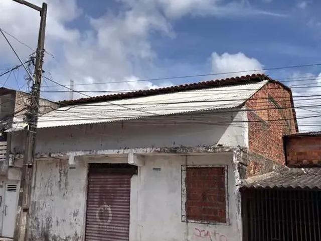 Loja / Comércio para Venda em São Luís/MA João Paulo