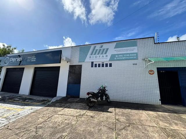 Loja / Comércio para Venda em São Luís/MA Recanto dos Vinhais