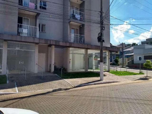 Loja / Comércio para Venda em São Leopoldo/RS Campestre 1 Quartos