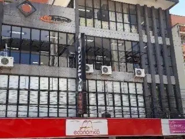 Loja / Comércio para Venda em São Leopoldo/RS Centro