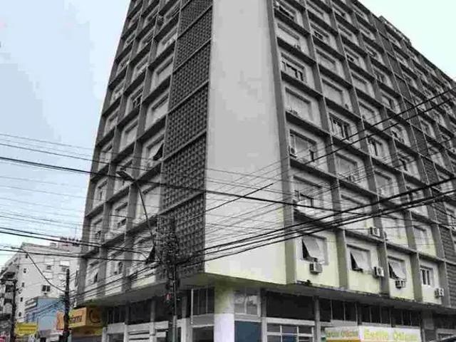 Loja / Comércio para Venda em São Leopoldo/RS Centro 1 Quartos