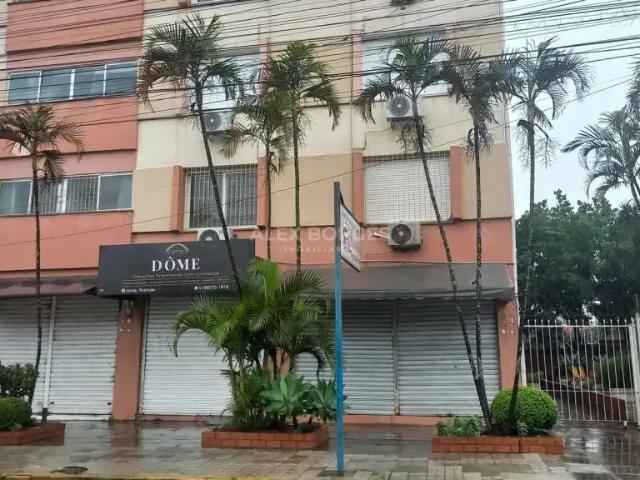 Loja / Comércio para Venda em São Leopoldo/RS Centro