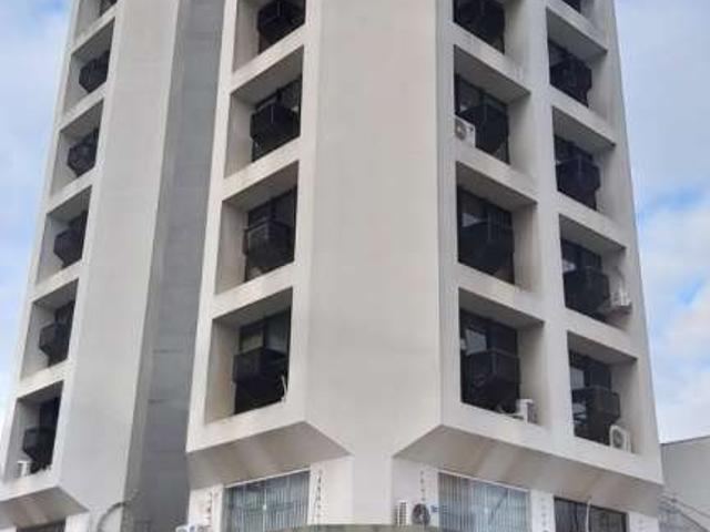Loja / Comércio para Venda em São Leopoldo/RS Centro 2 Quartos