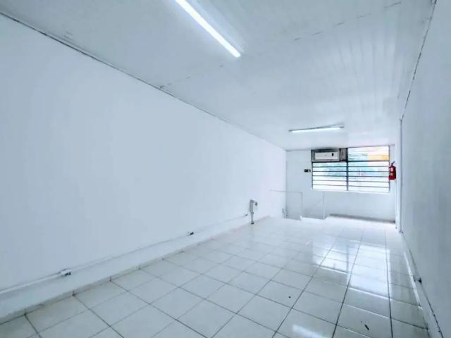 Loja / Comércio para Venda em São Leopoldo/RS Centro