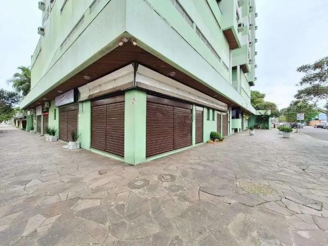 Loja / Comércio para Venda em São Leopoldo/RS Centro