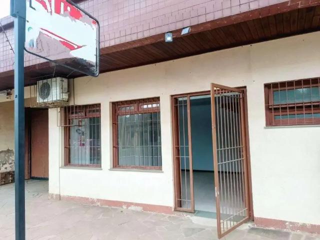 Loja / Comércio para Venda em São Leopoldo/RS Centro