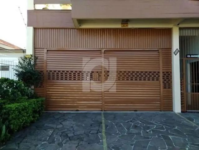 Loja / Comércio para Venda em São Leopoldo/RS Centro