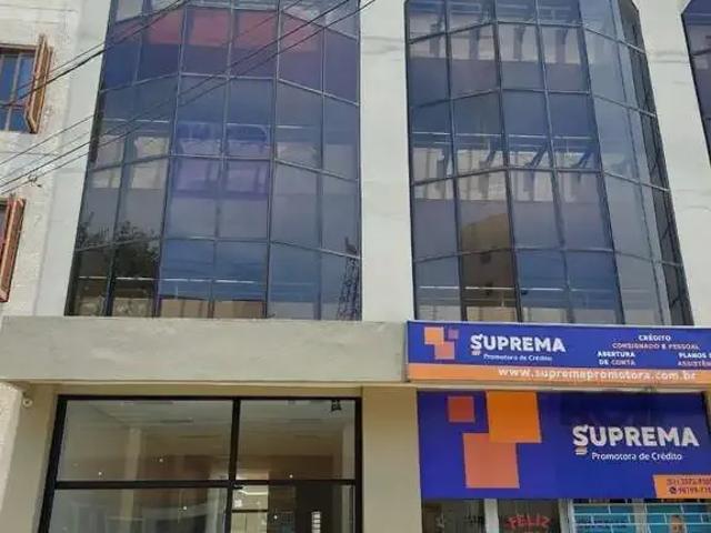 Loja / Comércio para Venda em São Leopoldo/RS Centro