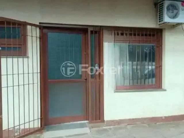 Loja / Comércio para Venda em São Leopoldo/RS Centro