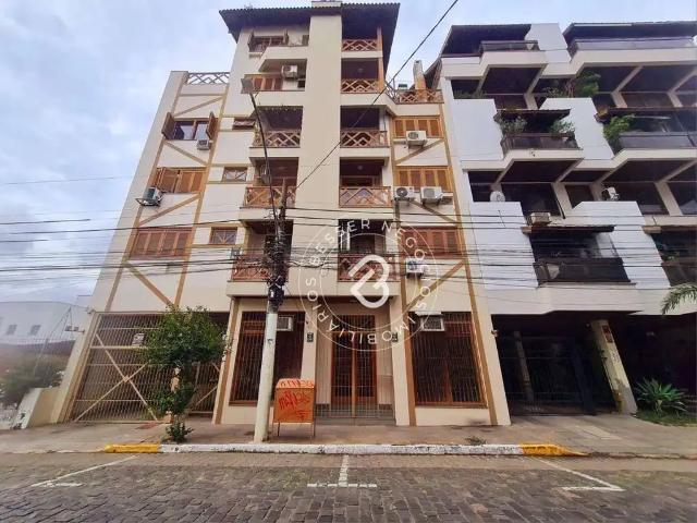 Loja / Comércio para Venda em São Leopoldo/RS Centro