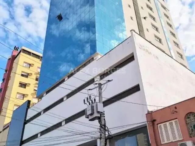 Loja / Comércio para Venda em São Leopoldo/RS Centro