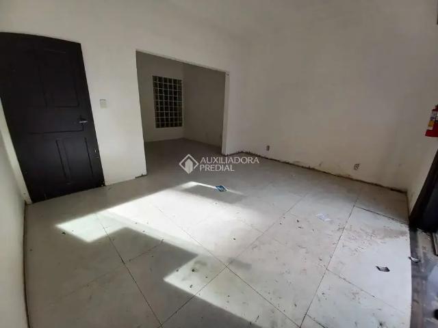 Loja / Comércio para Venda em São Leopoldo/RS Centro
