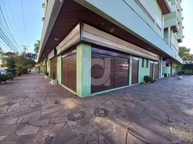 Loja / Comércio para Venda em São Leopoldo/RS Centro