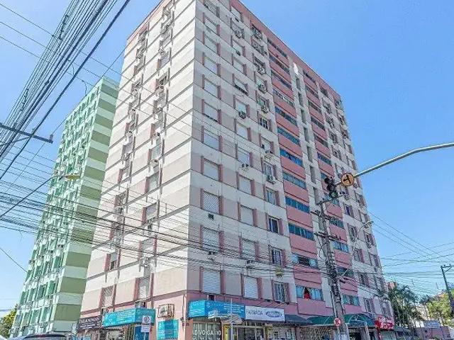 Loja / Comércio para Venda em São Leopoldo/RS Centro