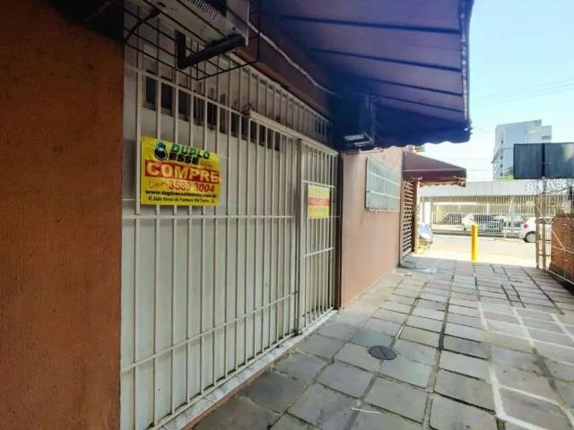 Loja / Comércio para Venda em São Leopoldo/RS Centro