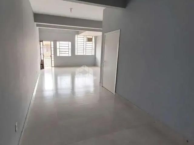 Loja / Comércio para Venda em São Leopoldo/RS Centro